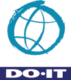 What is MathML? - DO-IT